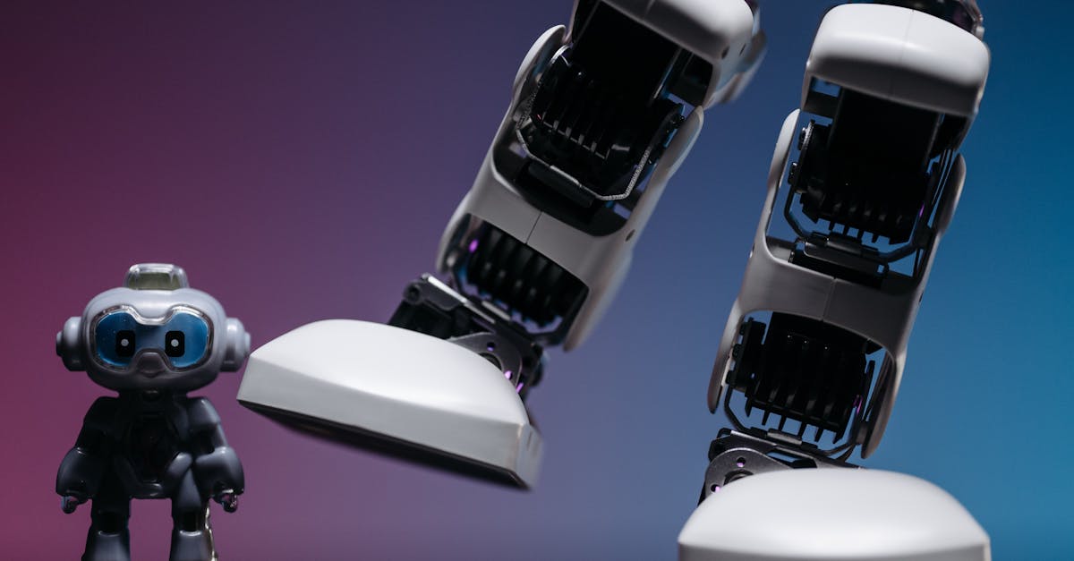 Industrial Artificial Intelligence: Unlocking Business Efficiency and ...